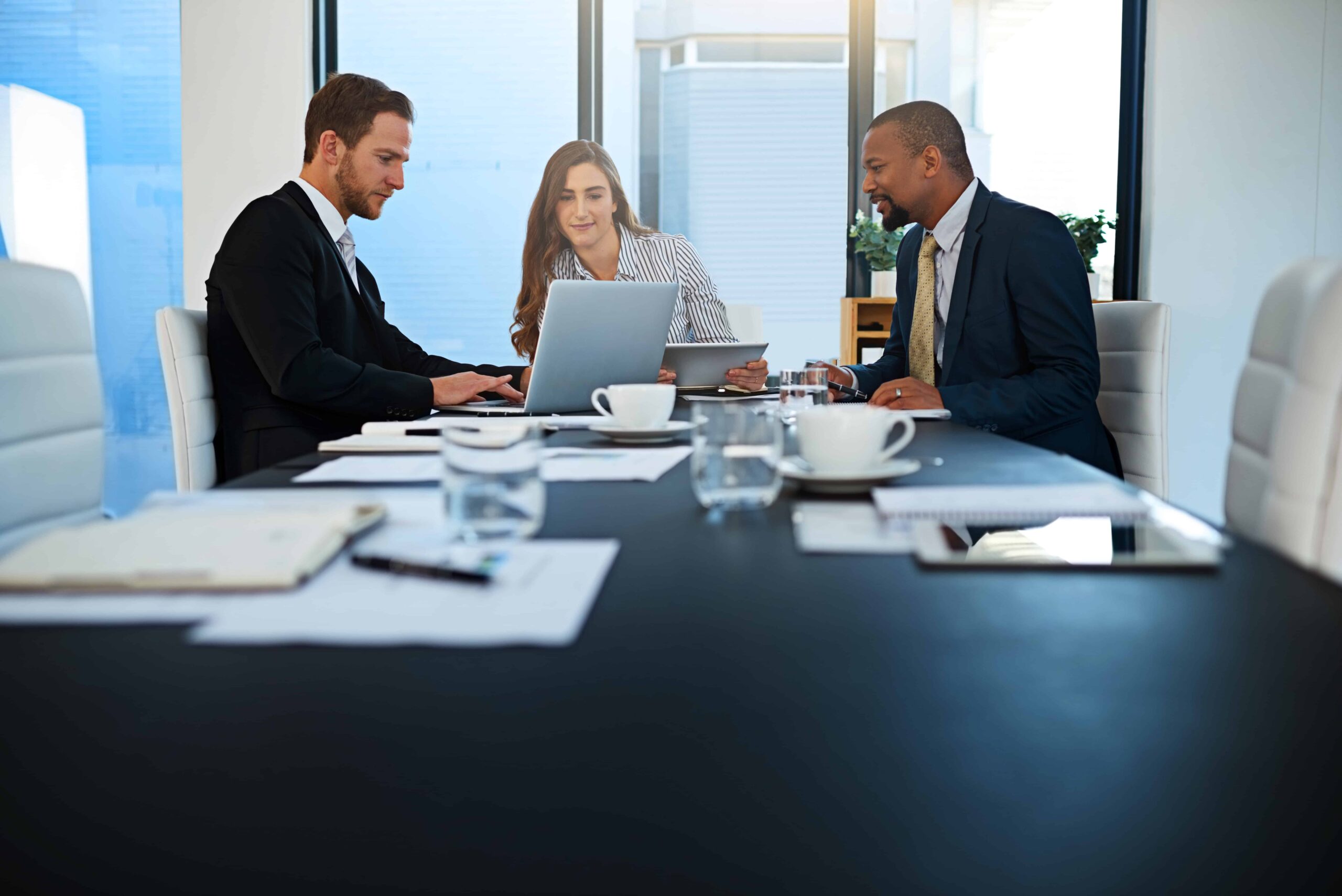 How to File a Workplace Injury Claim if You’re an Independent Contractor