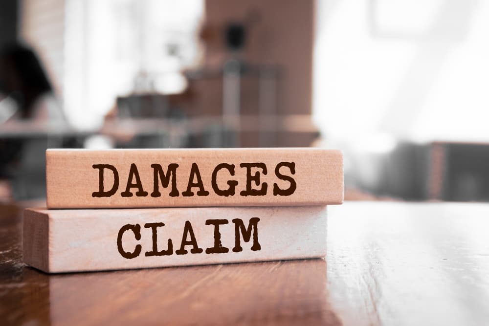 Proving Negligence in a Pennsylvania Premises Liability Claim - The ...